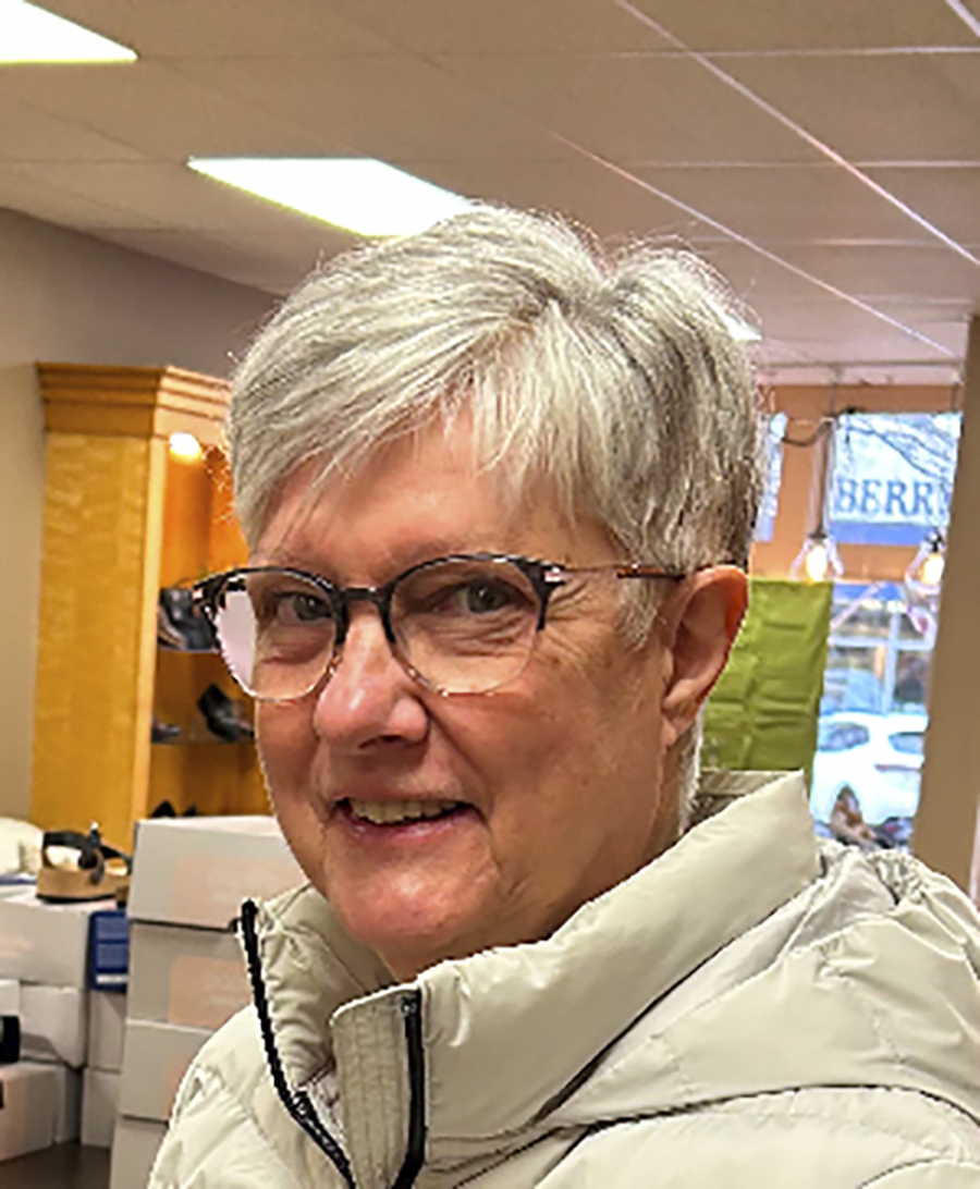 Cut & Style • A Before & After Look – 206 Salon & Boutique